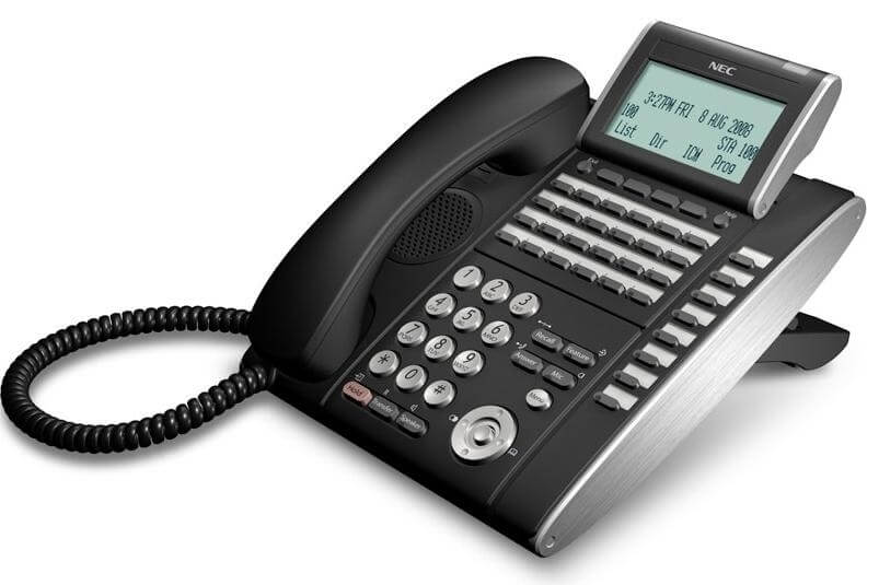 Advantages of VoIP | Above Infranet Solutions