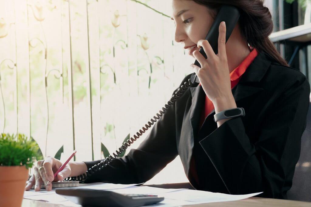 PABX Supplier and Installer in CEBU - Above Infranet Solutions Inc.