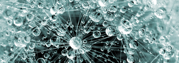 Importance of IT Systems Integration | Above Infranet Solutions