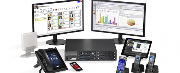 Coming Soon - Above Infranet Solutions